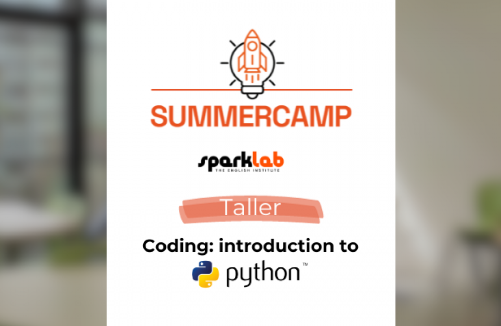 Home - The English Institute