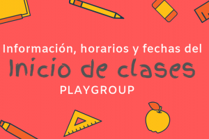 Noticias - The English Institute